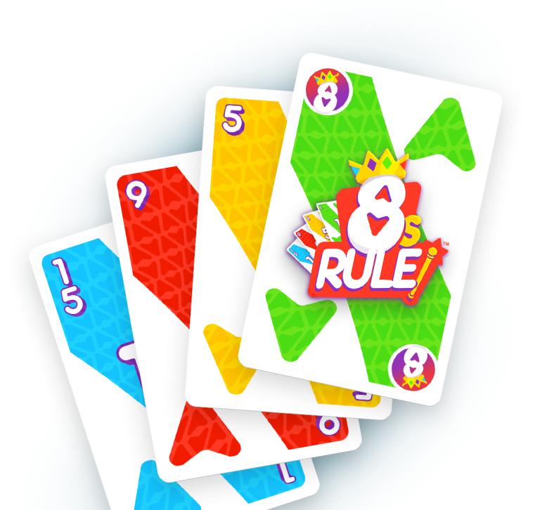 8s RULE